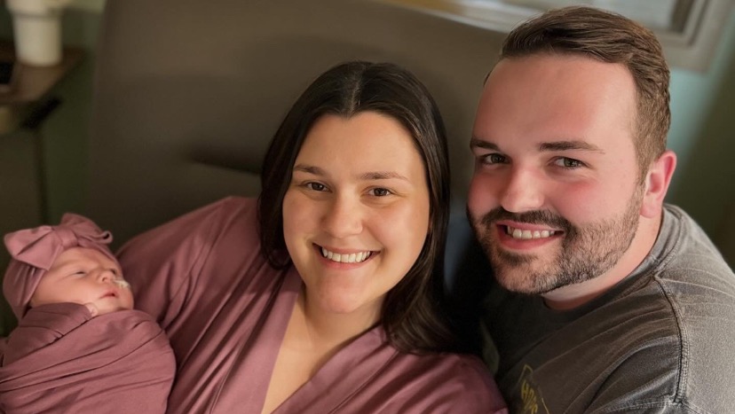 Fundraiser for Leslie Harrah by Claudia Juett : Let’s Support Leslie ...