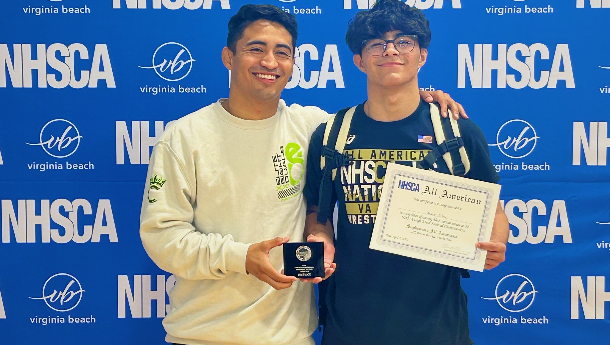 Fundraiser by Shawna Macias : Support Aaron Silva's Journey to Fargo ... Fundraiser by Shawna Macias : Support Aaron Silva's Journey to Fargo ...