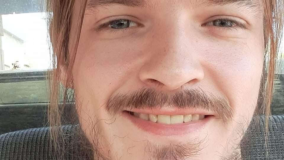 Fundraiser by James Watson : Support Damon's Battle with Medical Bills