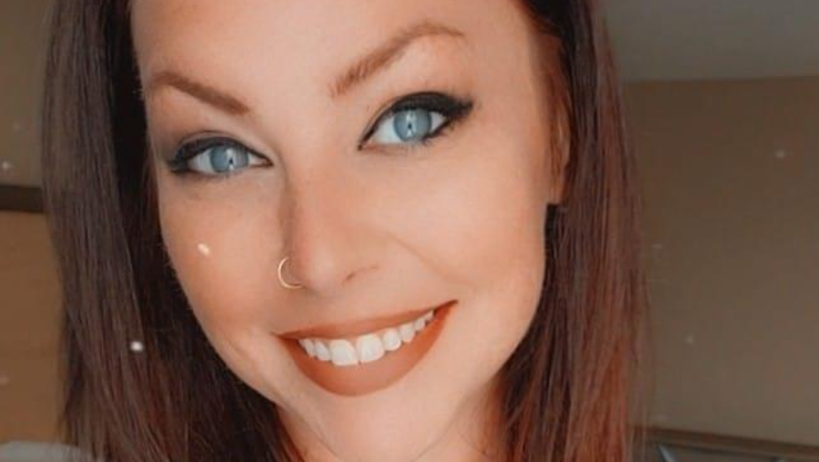 Fundraiser by Sabrina Buck : Support Lisa's Recovery and Livelihood