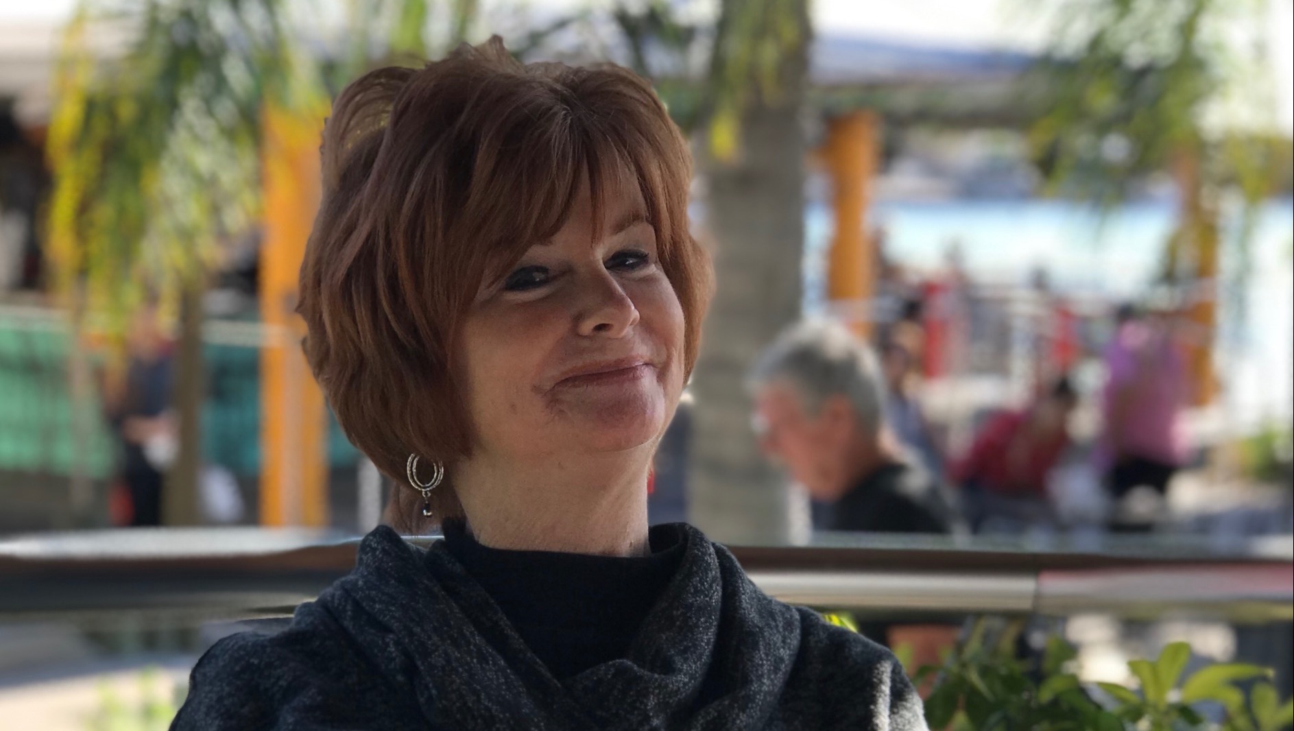 Fundraiser by Colleen Barton : Support Shellie's Fight Against ALS