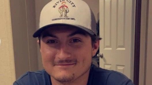 Fundraiser for Tyler Tripp by Natalie Fleming : Help Tyler on his road ...