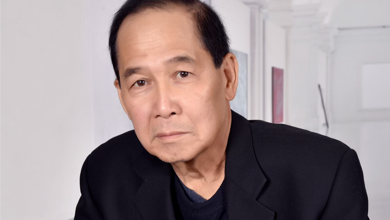 Fundraiser for Macy Nguyen by Patty Di Maano : In loving memory of ...