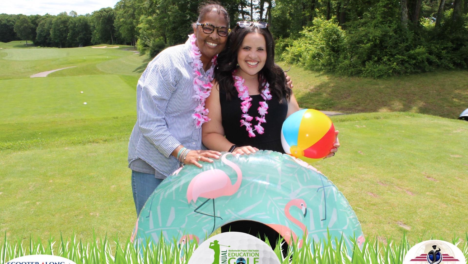 Fundraiser by Emily Tetrault : In Memory of our Angel Beth Smith