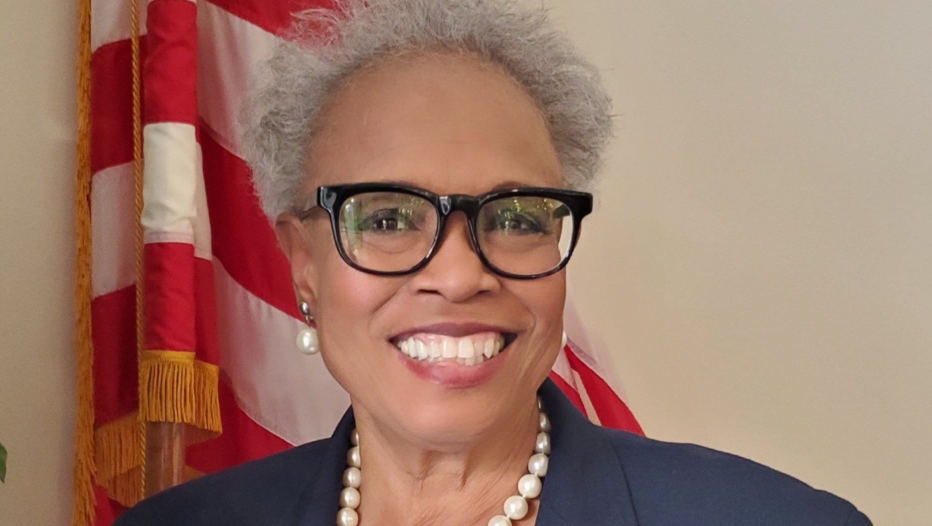 Fundraiser by Dr JoAnn Fisher : Dr. JoAnn Fisher, Republican National ...