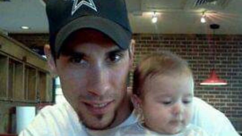 Fundraiser by Haven Stclair : Help Lay Tommy to Rest