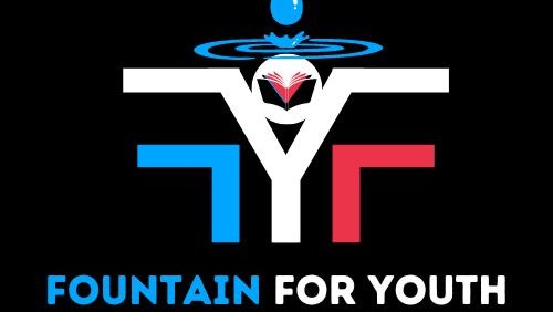 Fundraiser by Pitshou Yunga : Ignite Change: Clean Water & AI for Congo ...