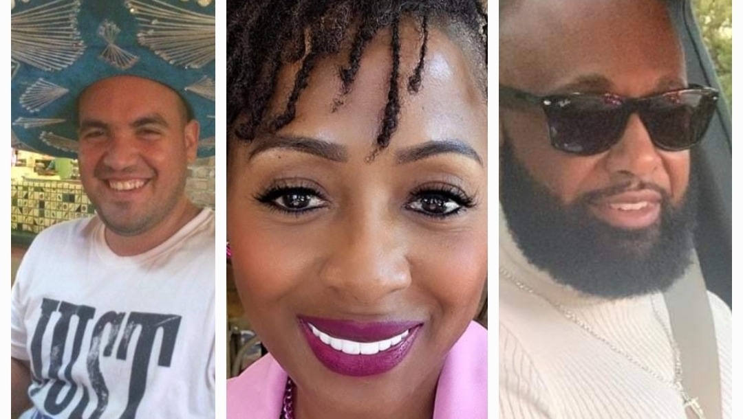 Fundraiser by Eric Smith : Unjust Wage Garnishment Against Johnny, Leo ...