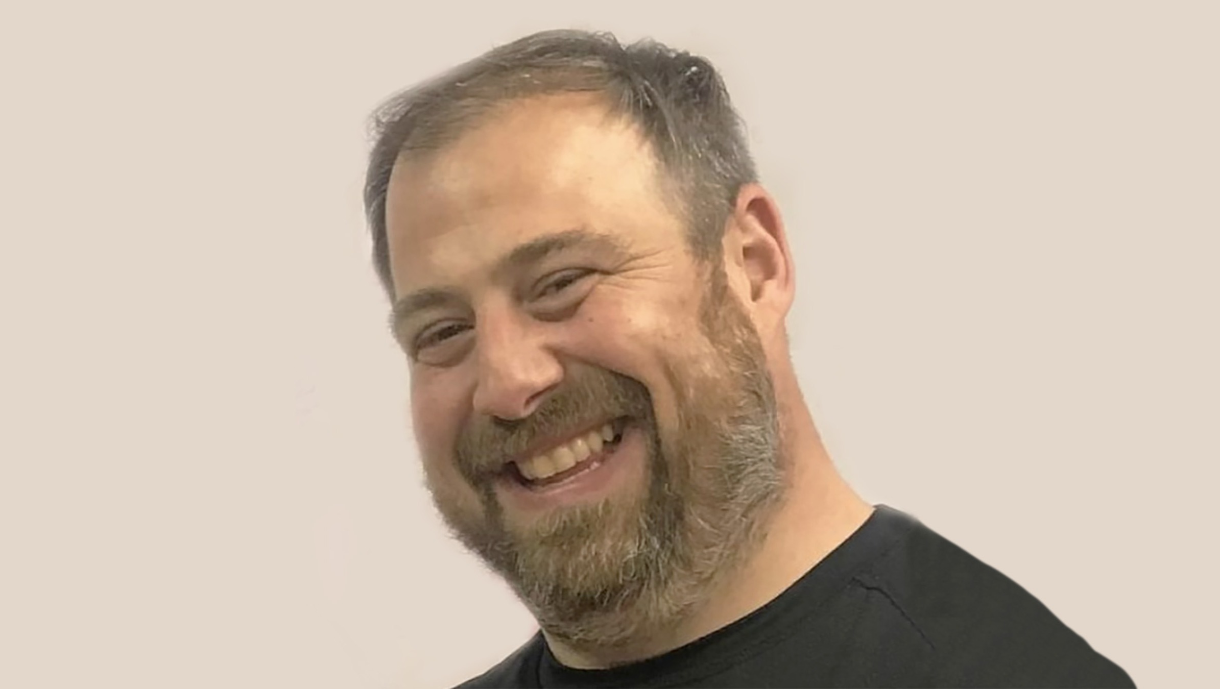 Fundraiser for Ashley Accurso by Nicholas Accurso : Support Theo & Gigi ...