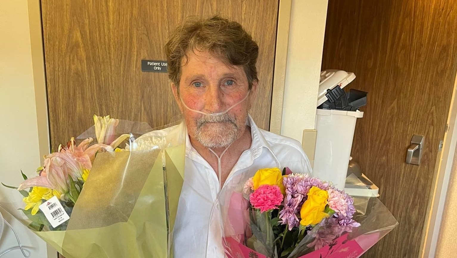 Fundraiser by Jason Varzaru : Stand with George Varzaru's Family in Tragedy