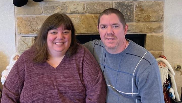 Fundraiser for Travis Batchelder by Stephanie Pitt : Support Melissa's ...