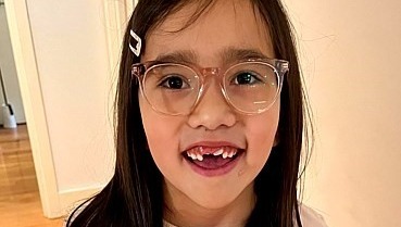 Fundraiser by Jennifer Bolnick : Tree in Sadie's Honor