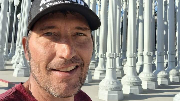 Fundraiser for Ryan Perry by Linda Templin : Support Shane's Family ...