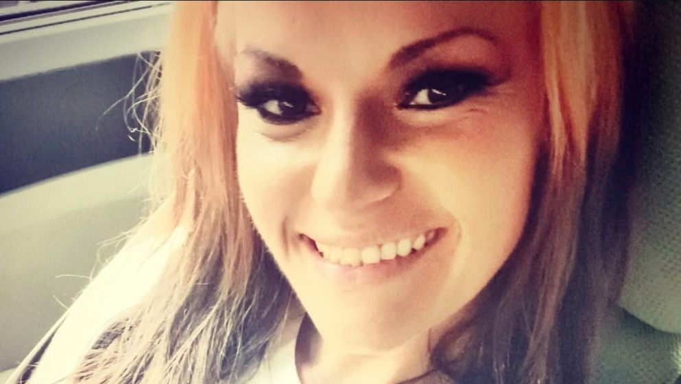 Fundraiser by Karen Zaborowski Thomas : Help Lay Sam to Rest Peacefully