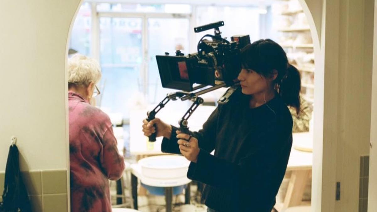 Fundraiser by Abigail Finck : Empower Amanda's Continued Journey to ...