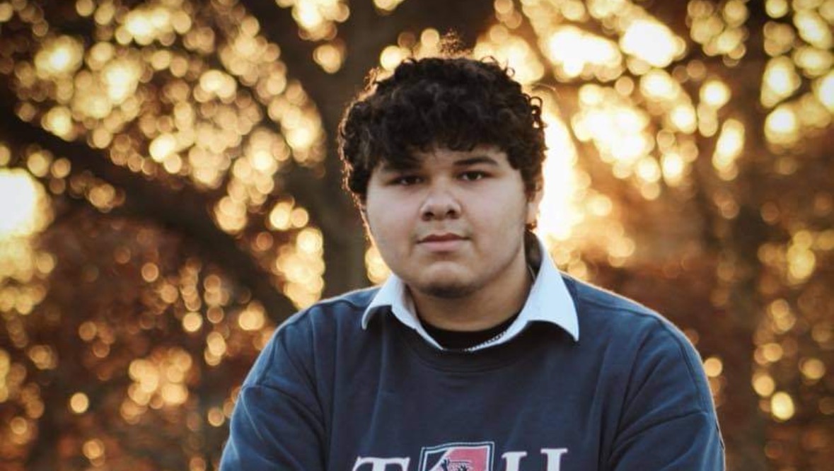 Fundraiser by Molly Smeltser : Carlos’s recovery