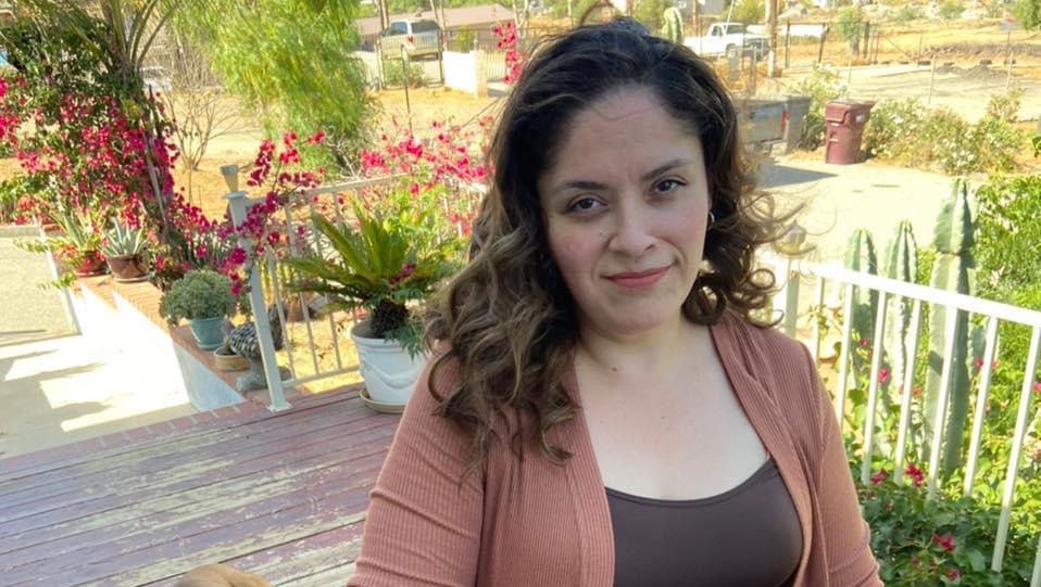 Fundraiser for Emmanuel Matias by Emily Matias : Help a Mother Battle ...