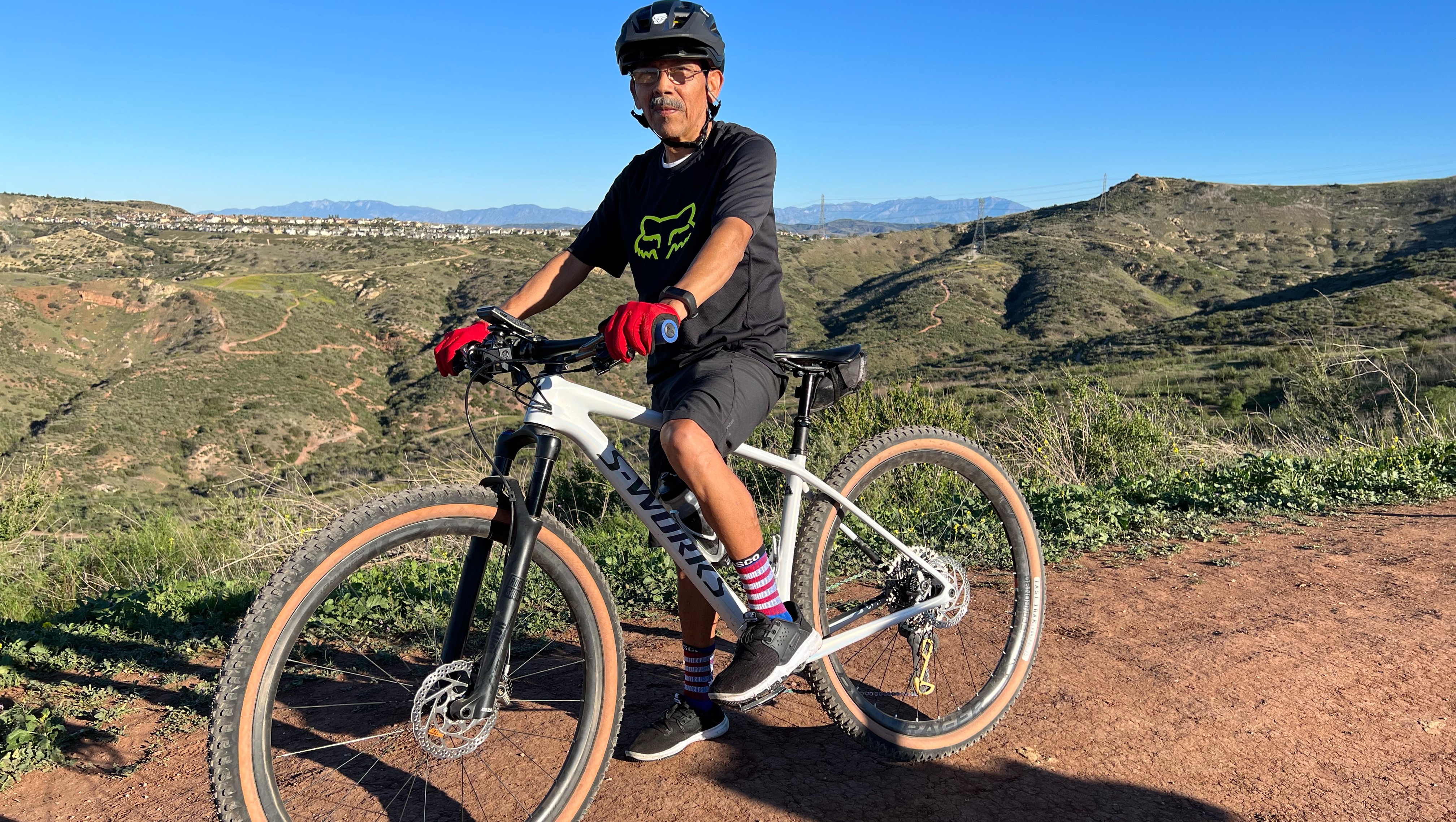 Fundraiser for Rosa E Hurtado Lomeli by jacob marr : Help support ...
