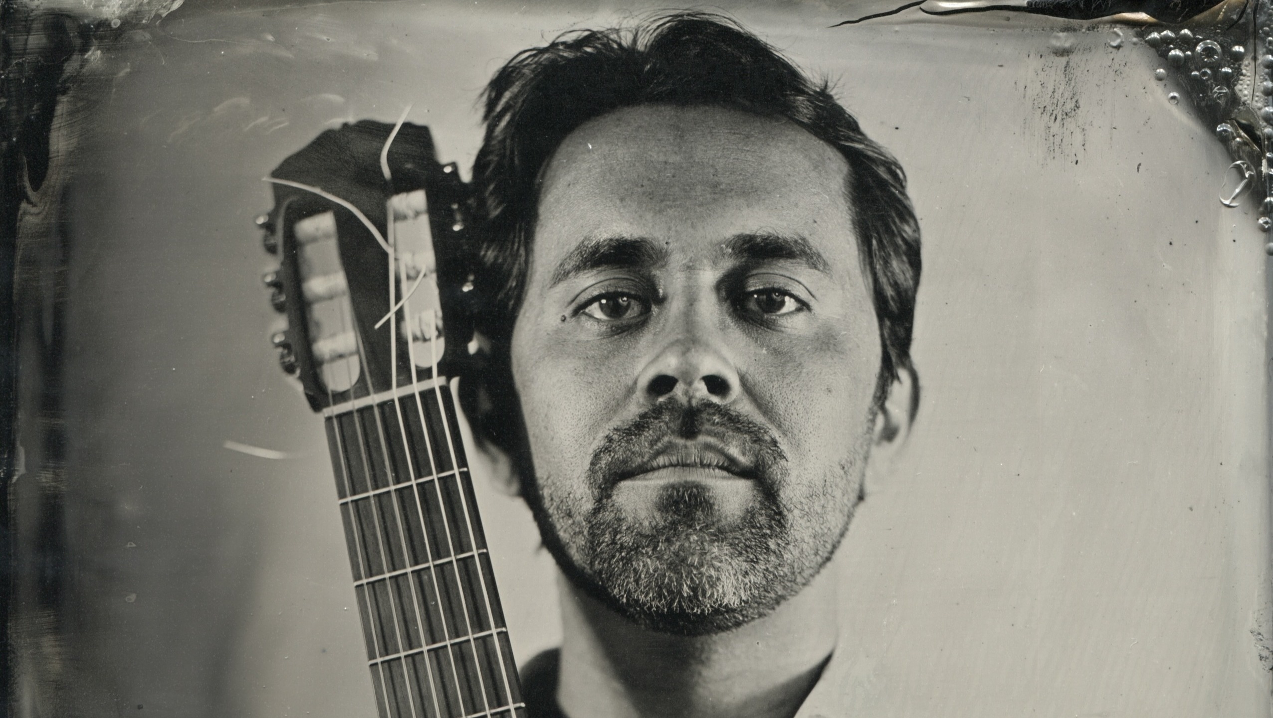 Fundraiser by Giovanna Hinojosa : Fuel Mario's Passion for Flamenco ...