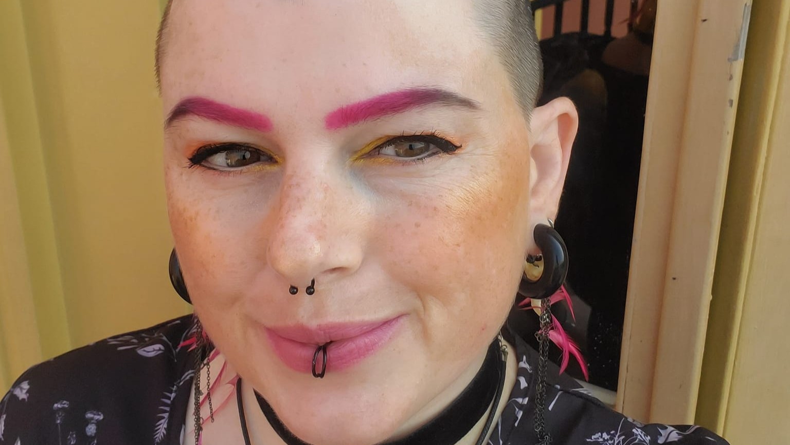 Fundraiser by Sarah Dungan : Support Sarah's Journey to Clinical Trials