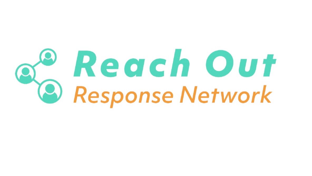 Fundraiser by Reach Out Response Network : Support RORN's Community ...