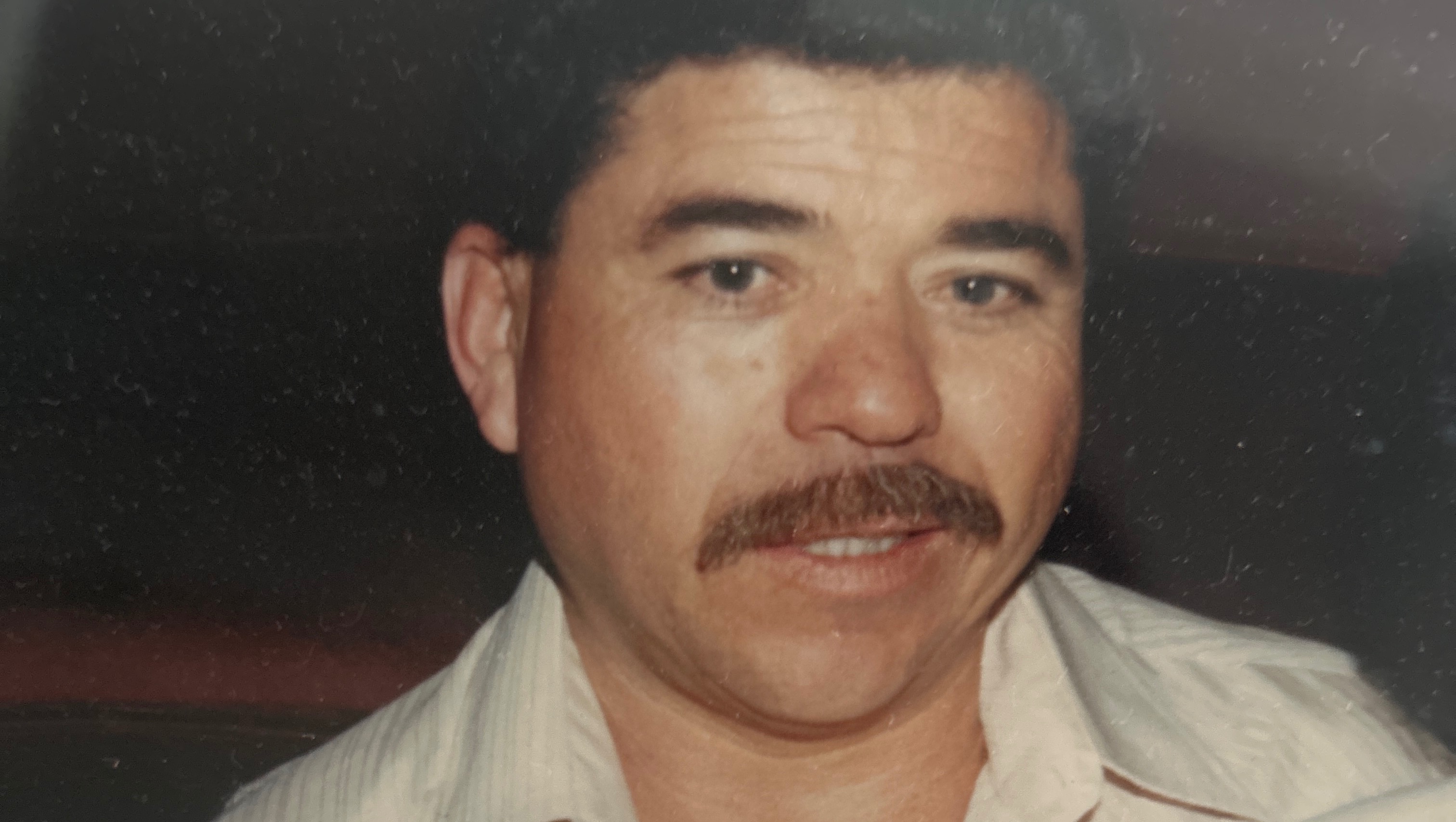 Fundraiser by Angelo Young : Support the Memorial of Carlos Morales