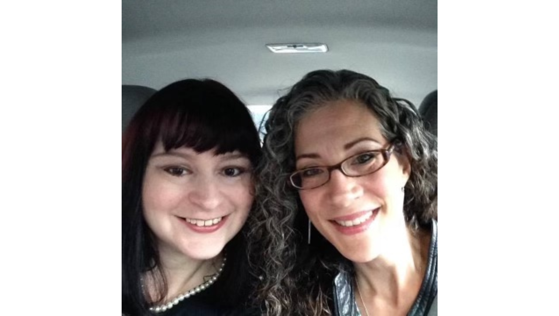 Fundraiser by Shira Tarantino : Help Lisa stabilize her housing