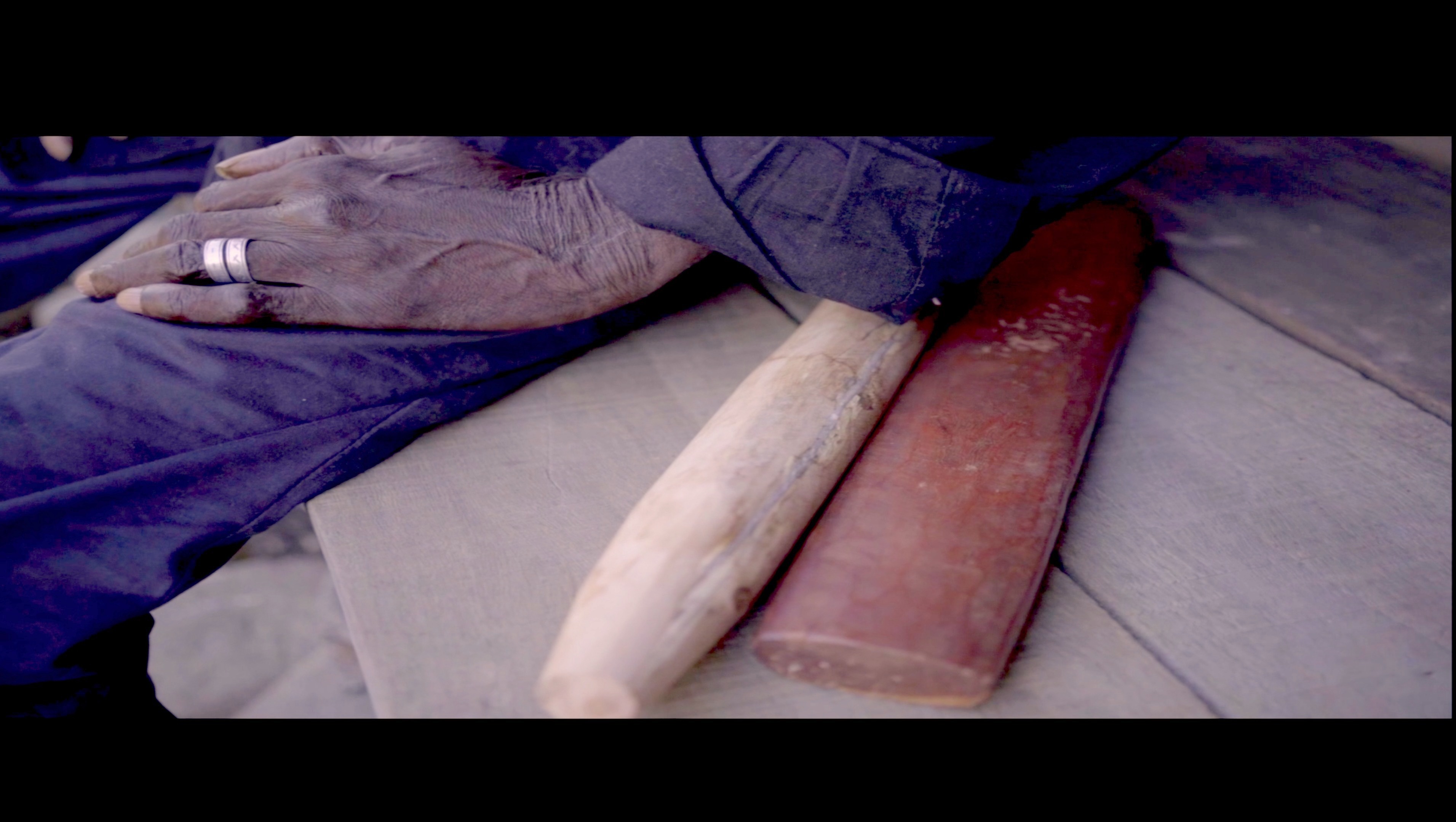 Fundraiser for Allen Murphy by Allen Murphy : Mr. B. Malibirr - Family ...