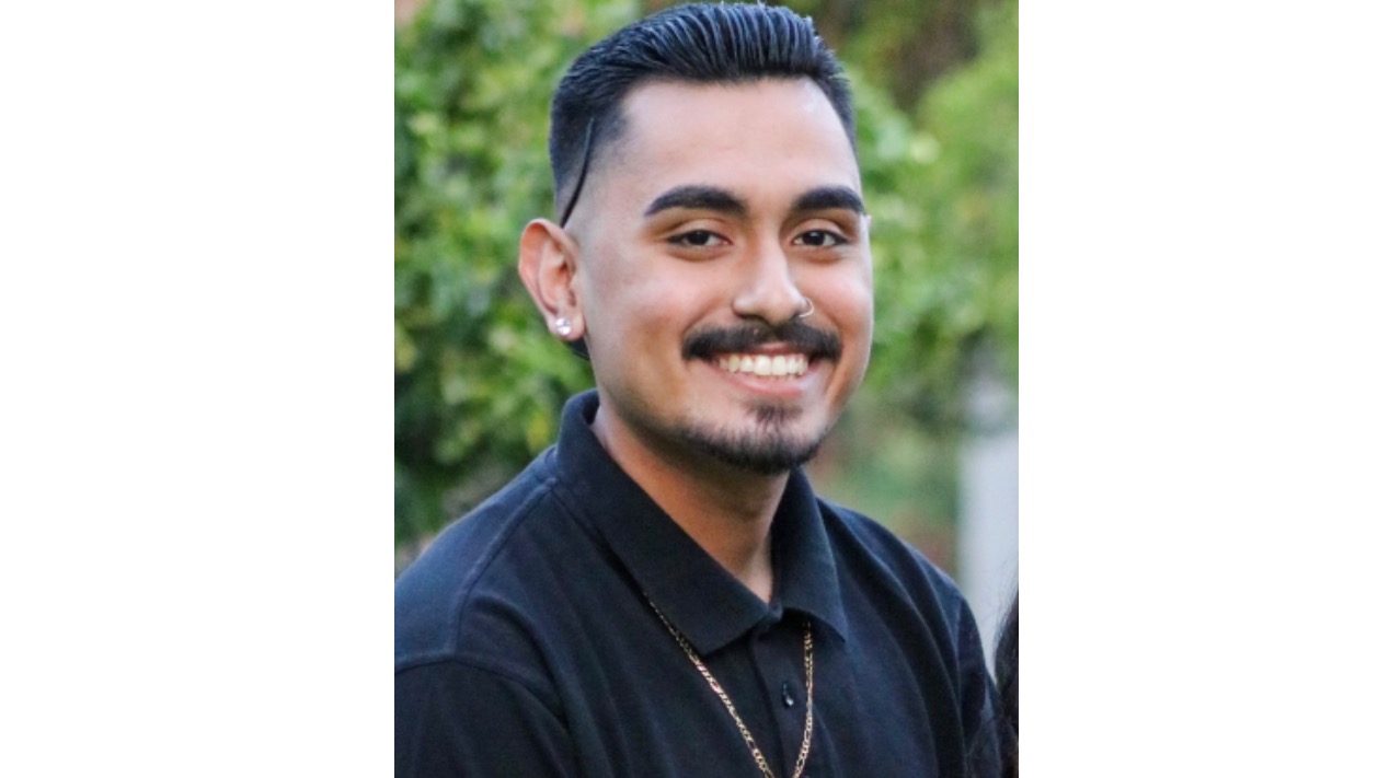 Fundraiser by Clarisa Maria Rodriguez : Help Ease Bryan's Family's ...