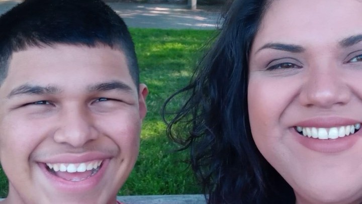 Fundraiser for Esther Star Cambre by Addie Marcus : Support for Star's ...