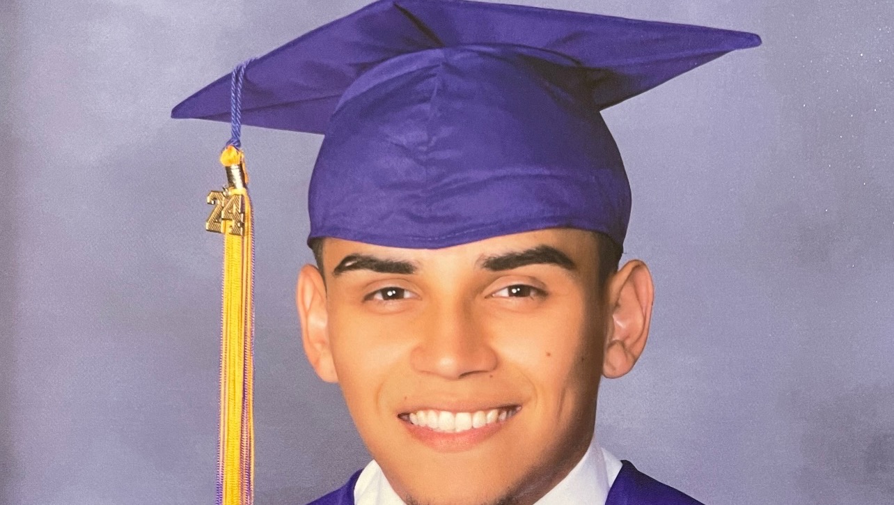 Fundraiser by Yajaira Rubio : Jonathan Bernal Pacheco