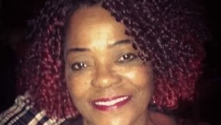 Fundraiser by Sherri Miller : Donate to Honor Shirley's Memory