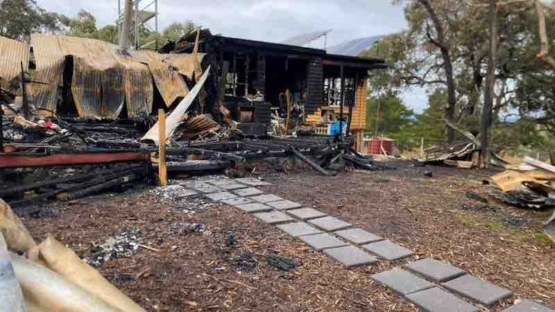 Fundraiser for Bella Ward by Rachel Doyle : A special friend has lost ...