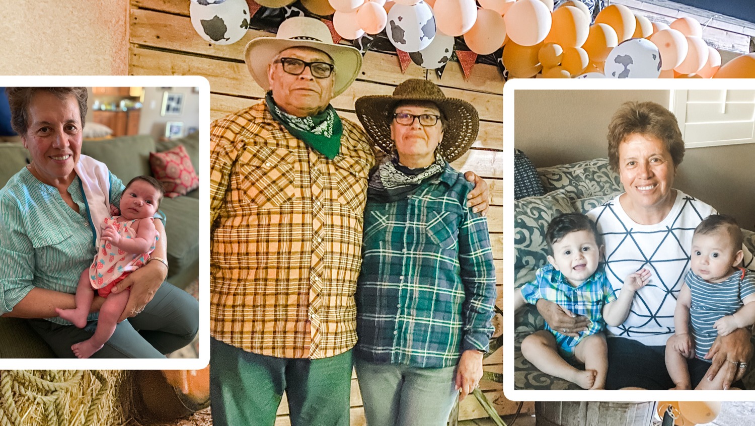 Fundraiser by Maria Juarez : Join Us in Mom's Fight Against Cancer