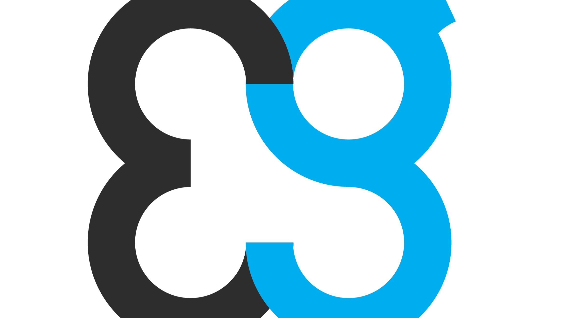 Fundraiser by Scott deighton : Everlast are raising money for LandAid ...