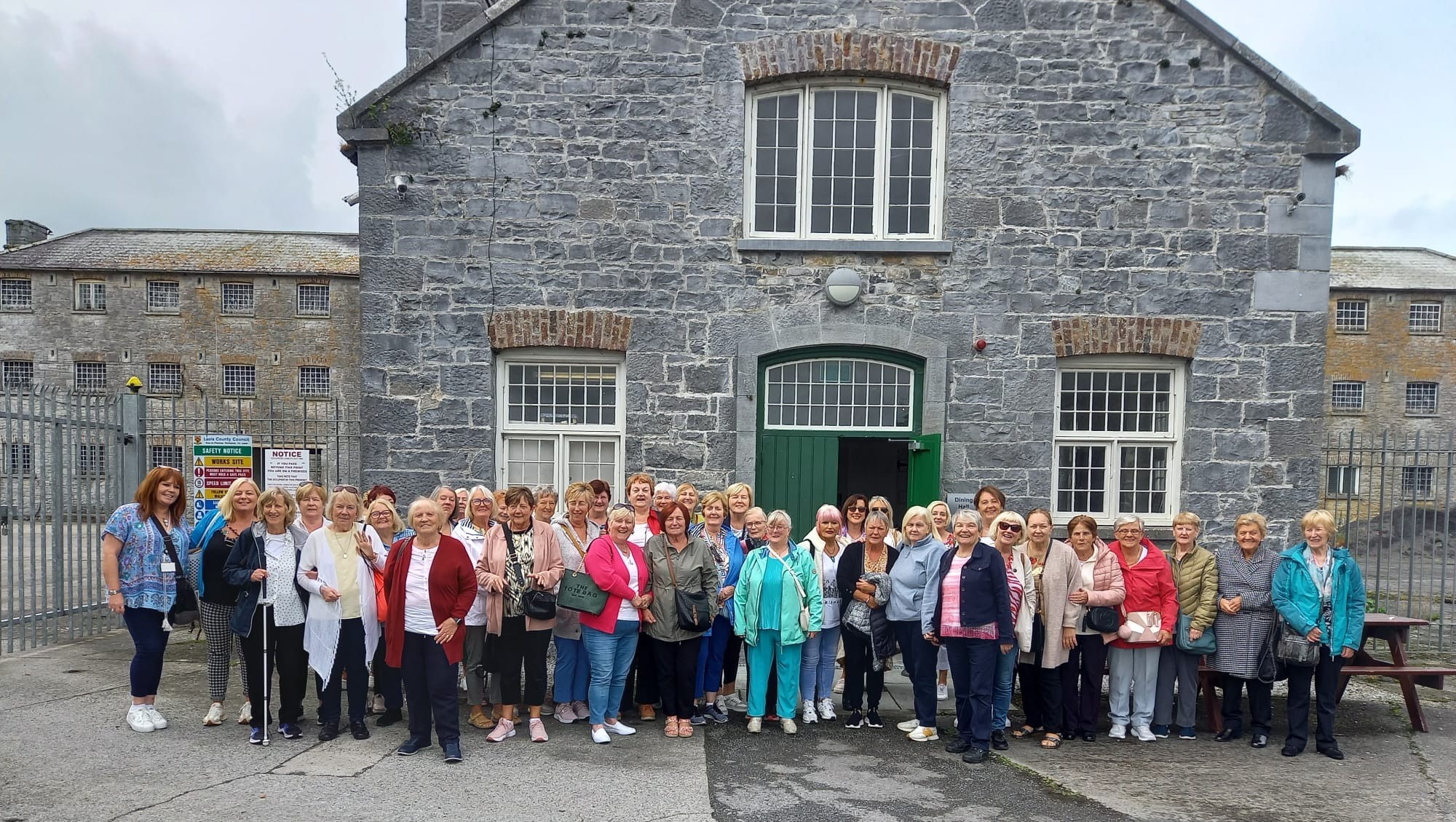 Fundraiser by Lyndsey Ivory-Rogan : In loving memory of our mother Pauline