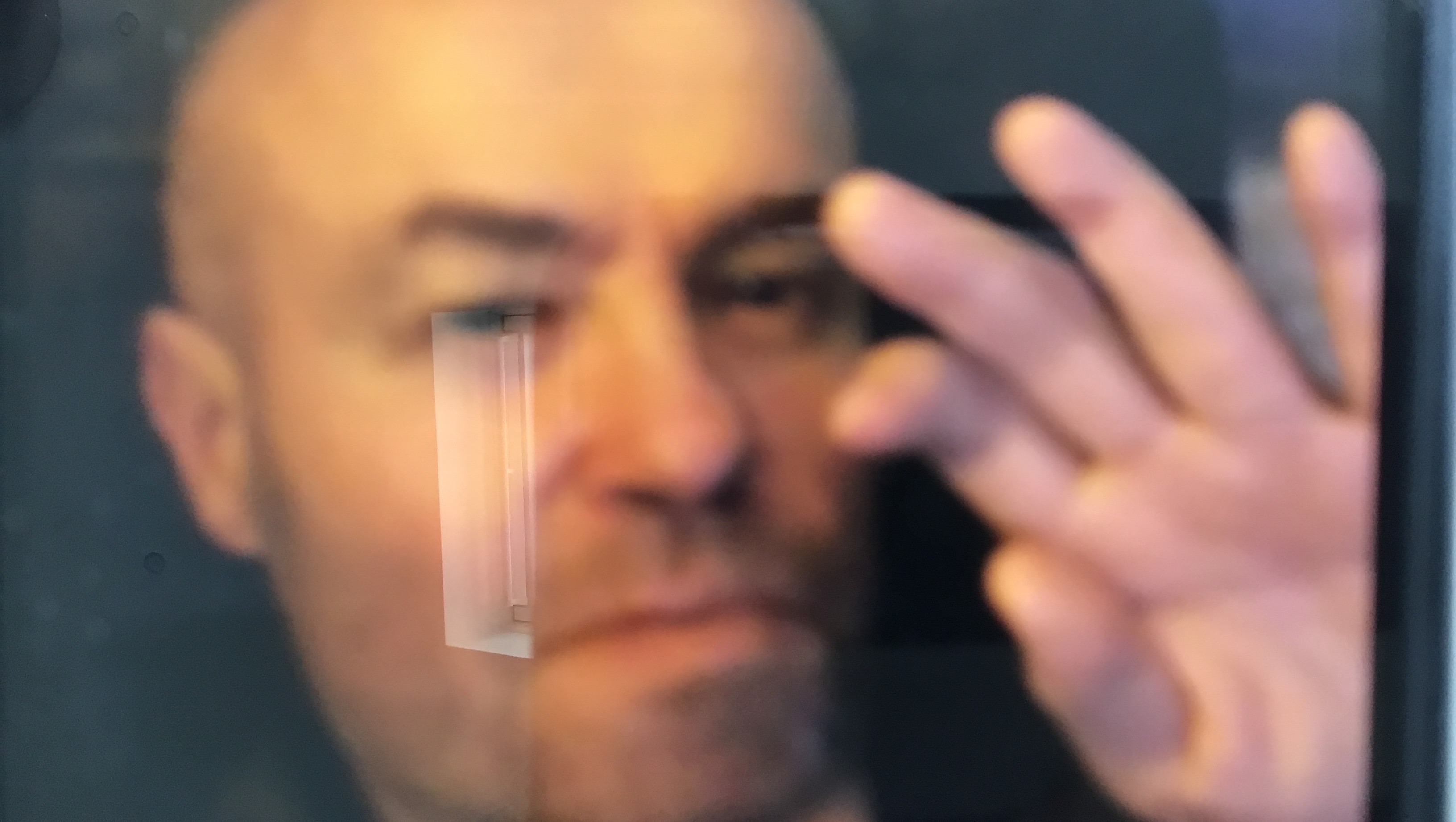 Fundraiser by Julia Brookes : Rob West