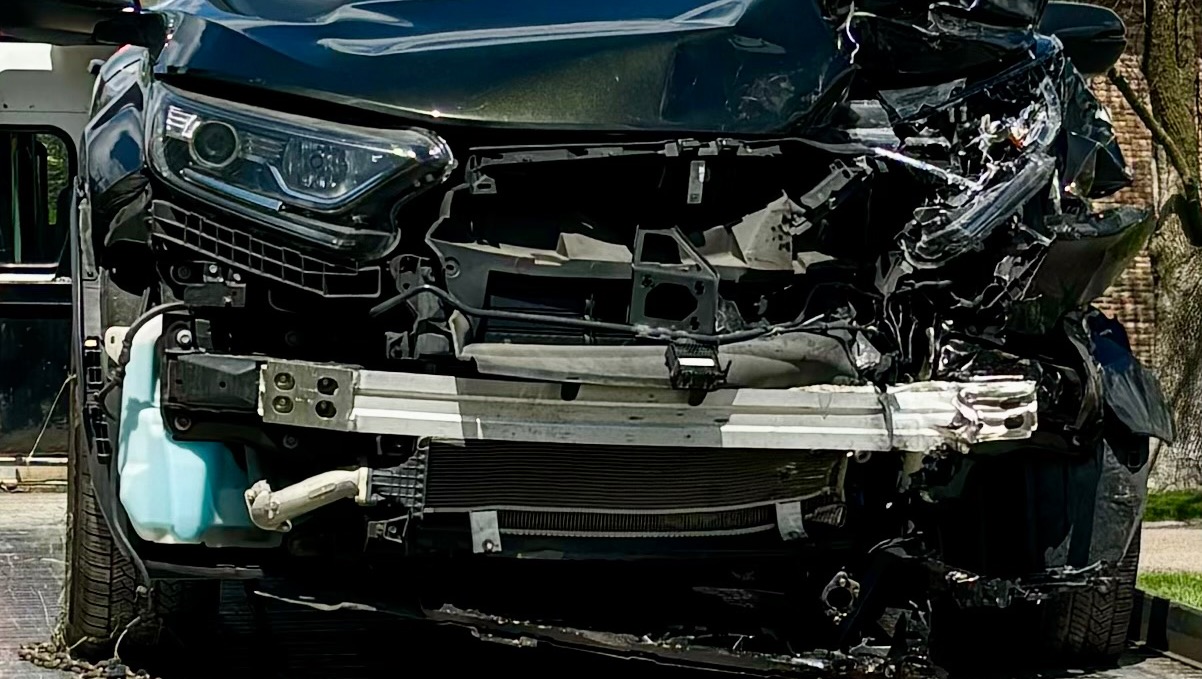 Fundraiser by Jenn Funk : Support for the Funk Family