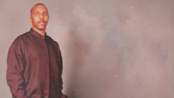 Fundraiser by Jasmine Ellis : Support Rodney's Family in Their Time of Loss