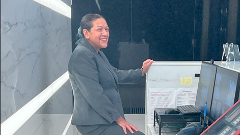 Fundraiser for Sonia Marrero by Jovan Ponce : Stand with Sonia in Her ...