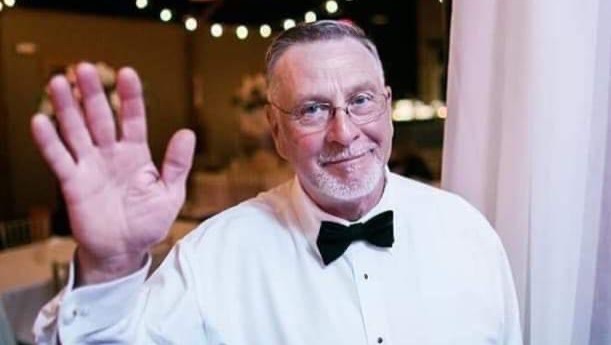 Fundraiser by Zachary Lesser : Support The Lesser Family in Honoring ...