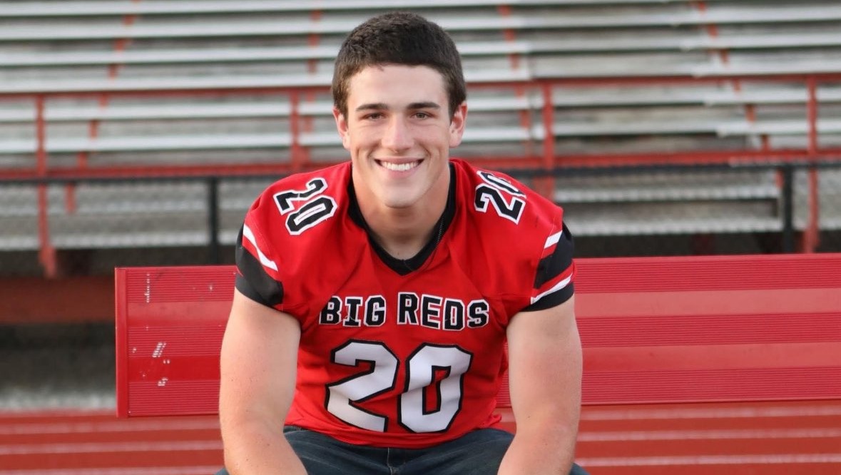 Fundraiser by Kerensa Kettmann : Support for Ayden's Family in Tragic Times