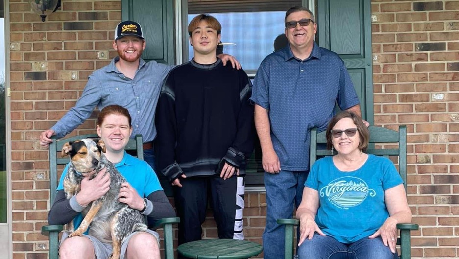 Fundraiser by Jason Stoner : Help the Stoner Family with urgent home ...