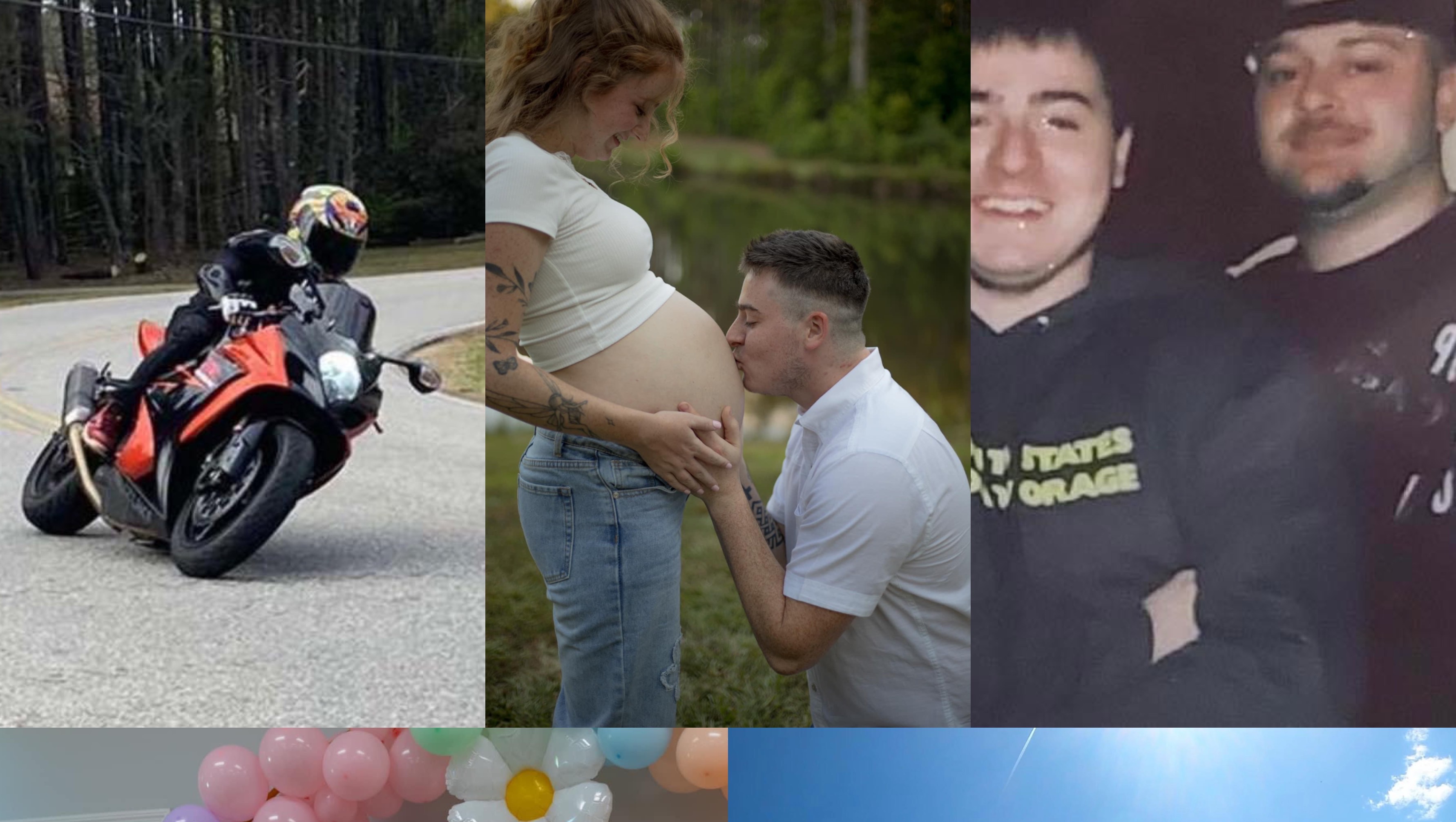 Fundraiser by Courtney Taylor : Help Charles Jr. Overcome Critical ...