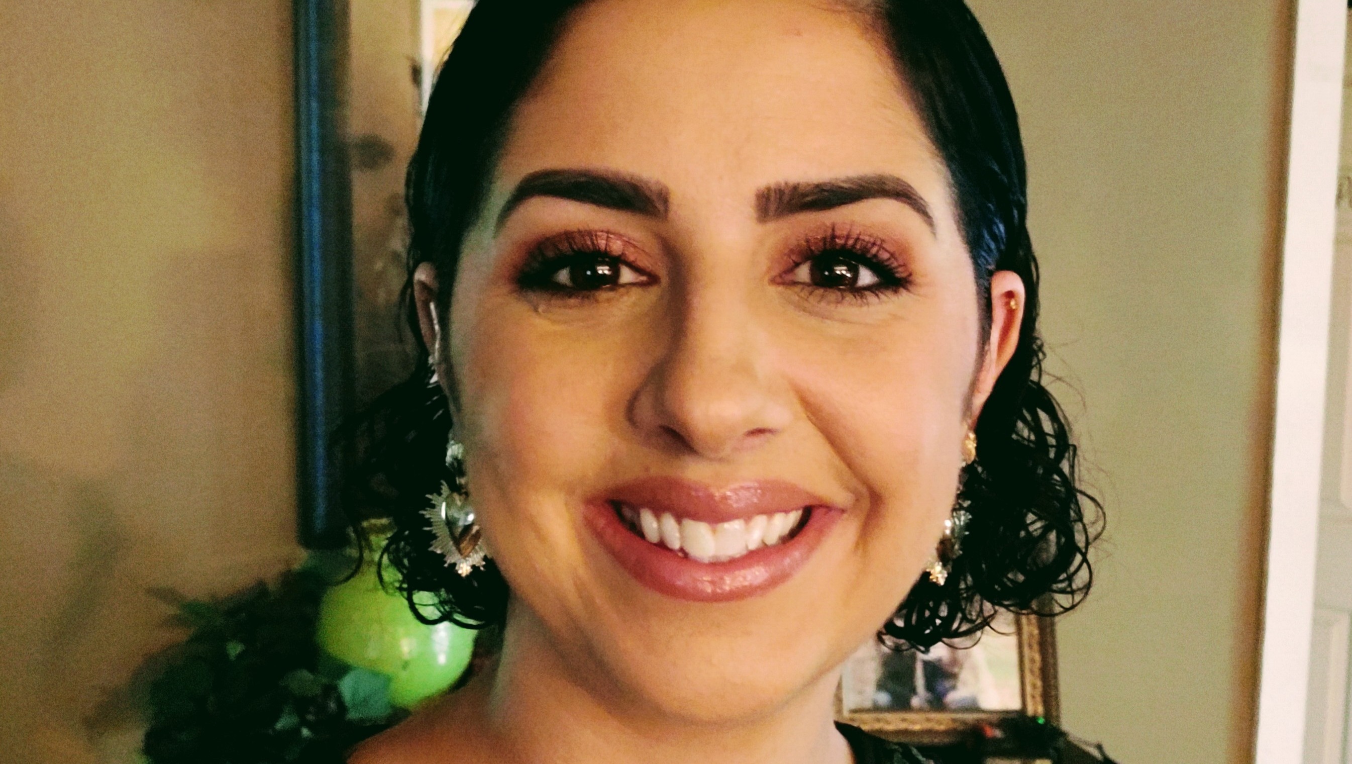 Fundraiser by Victoria Owaidat : Support Vic's Urgent Dental Procedure