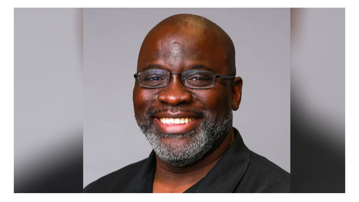 Fundraiser for Taneka Smith by James Williams : Stand with Officer Dave ...