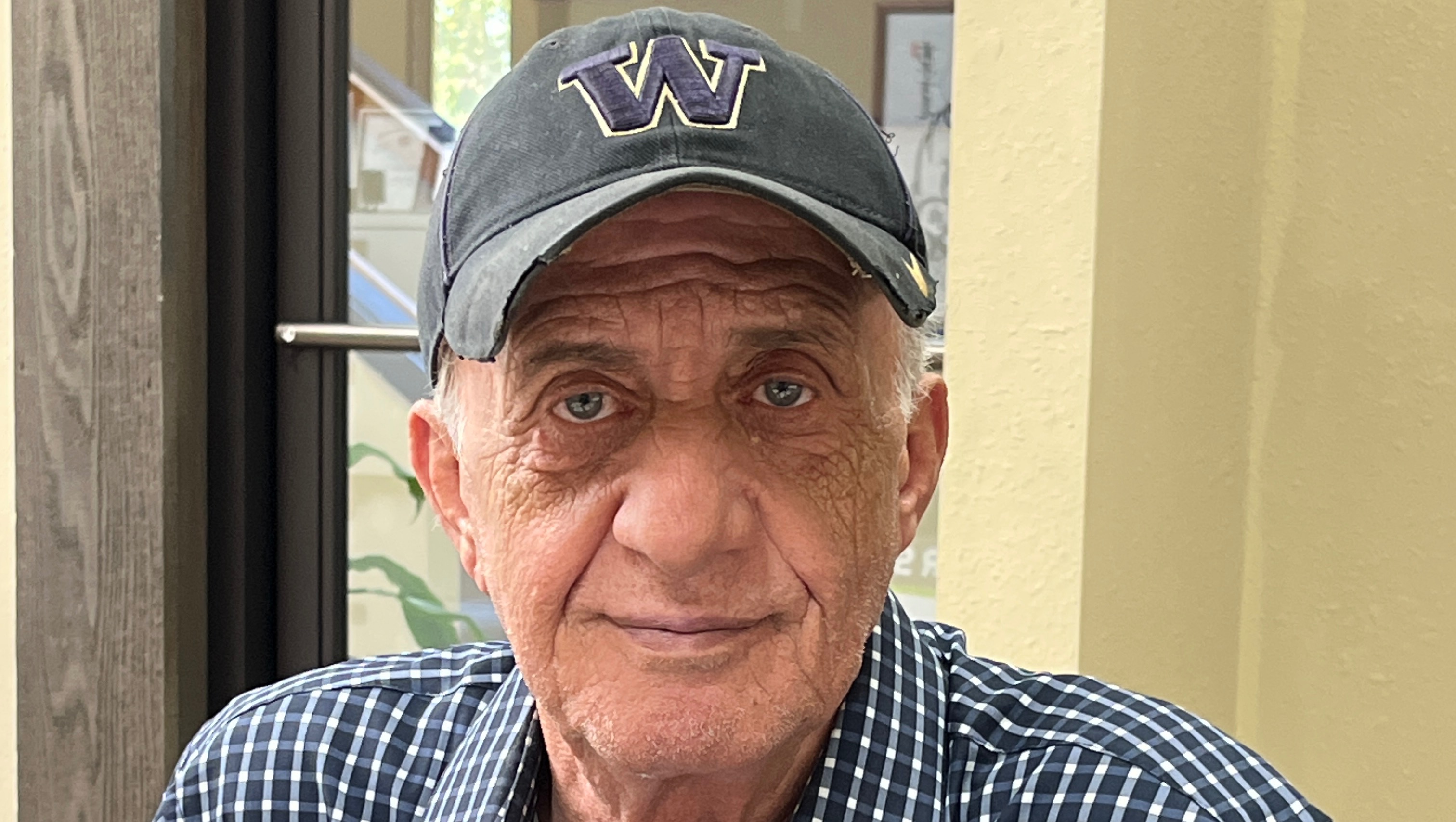Fundraiser by Michael Vaughn : Assist Mike's Friend in Rebuilding Life