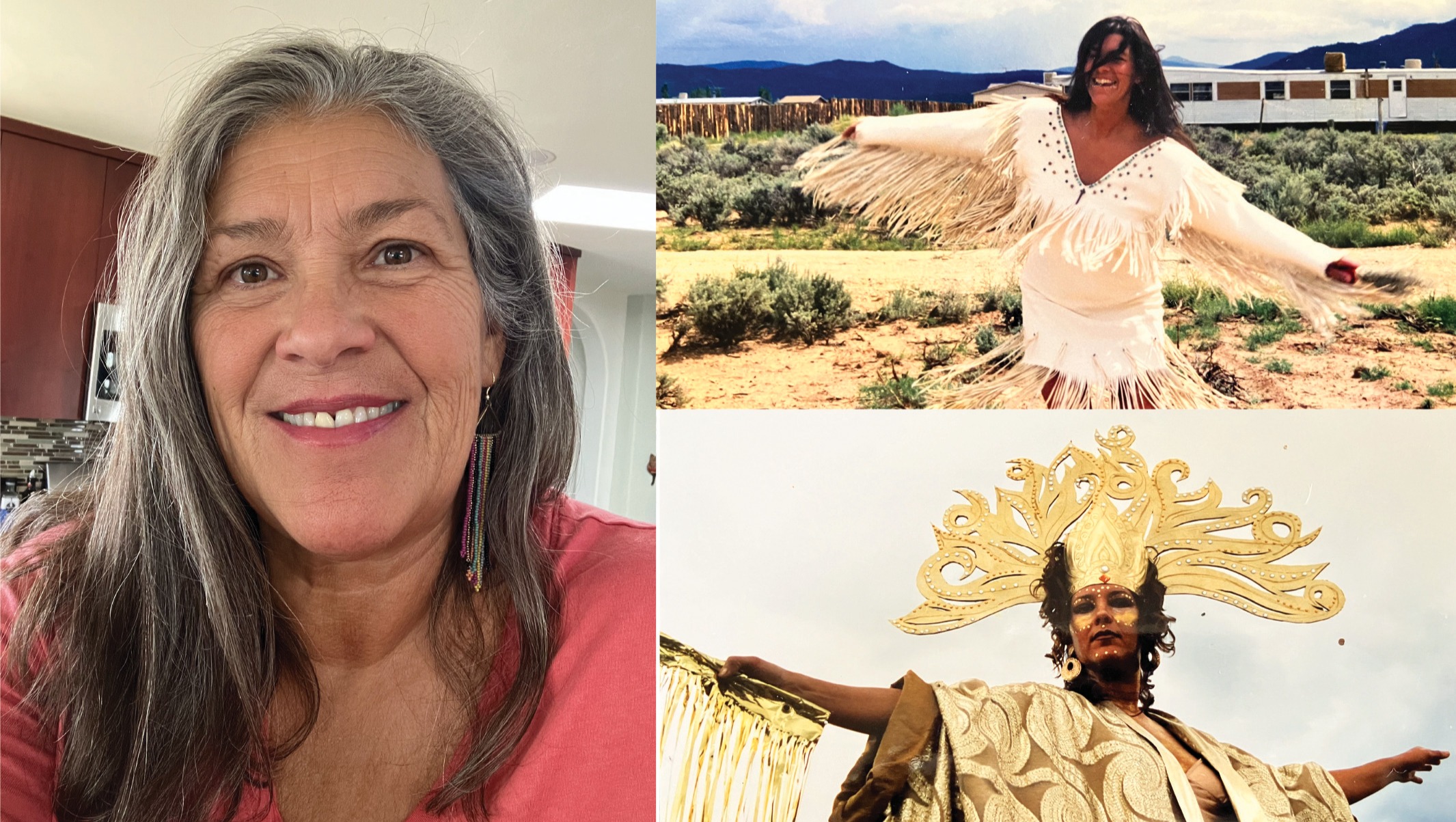 Fundraiser for Val Morningstar by Tracy Turner Sheppard : Stand with ...