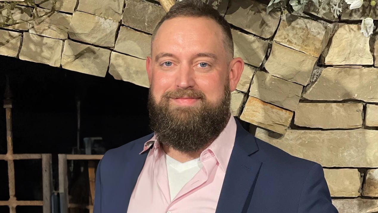 Fundraiser by Lisa Henson : Help Give Matthew Priest a Proper Burial