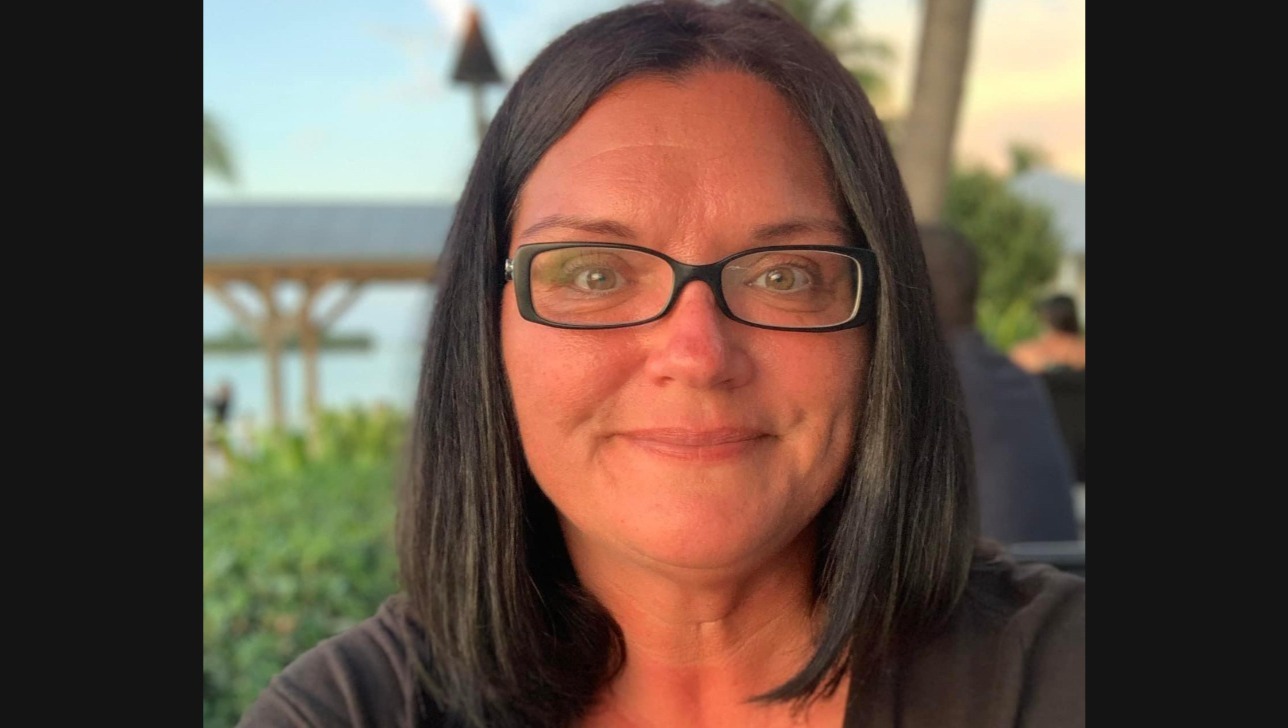 Fundraiser by Barbra Martin-Klinikowski : Support Barbra's Battle ...
